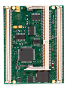PCB Assembly: Avoid These 5 Costly Manufacturing Mistakes